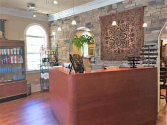 All Seasons Salon and Spa - Galloway NJ | Vagaro